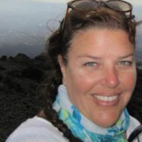 Meet Amber Morris, Chief of California Cannabis Licensing, at the ICBC