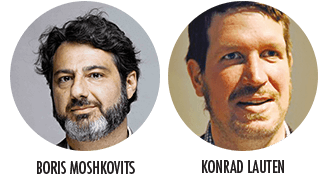 International Cannabis Business Conference Berlin SF Vancouver Portland