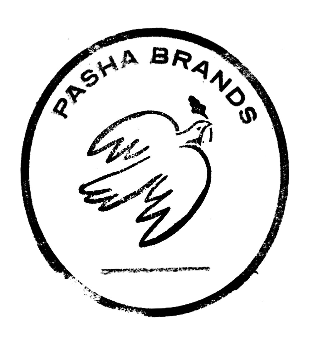 Canadian Craft Cannabis Leader Pasha Brands Acquires Producer ...