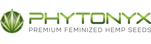 Berlin Exhibitors at ICBC - Europe's Cannabis Business Conference