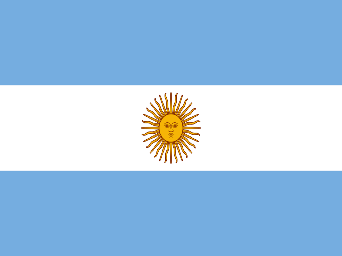 Argentina Issues First-Ever Domestic Cannabis Production License