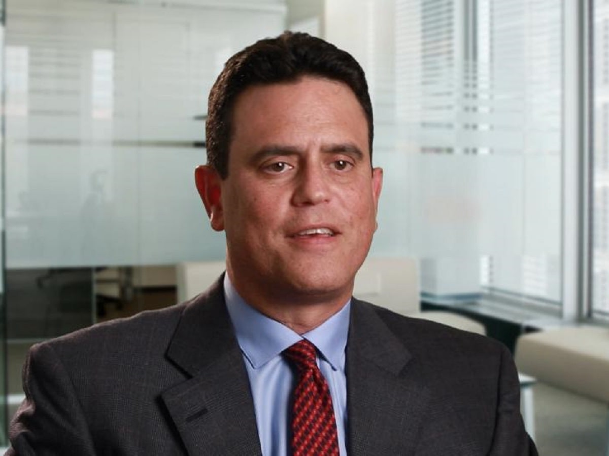 See Leading Cannabis Industry Expert Alan Brochstein At ICBC In San ...