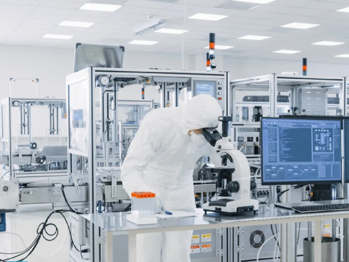 Innovative Cannabis Ready-To-Use Drug: World's Largest Registration ...