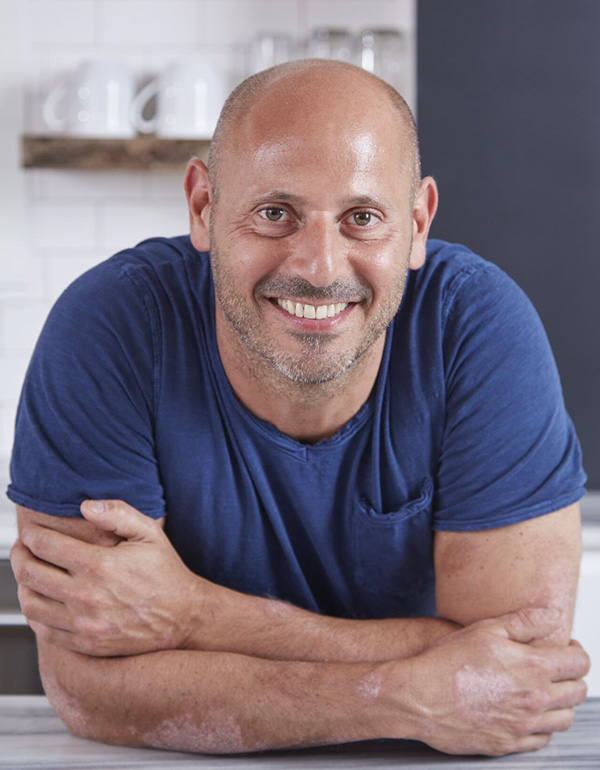 Speakers - International Cannabis Business Conference