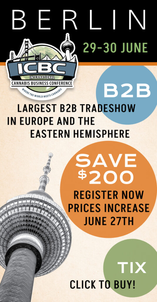 Don't Miss Lieutenant Governor Gavin Newsom at ICBC VIP Reception