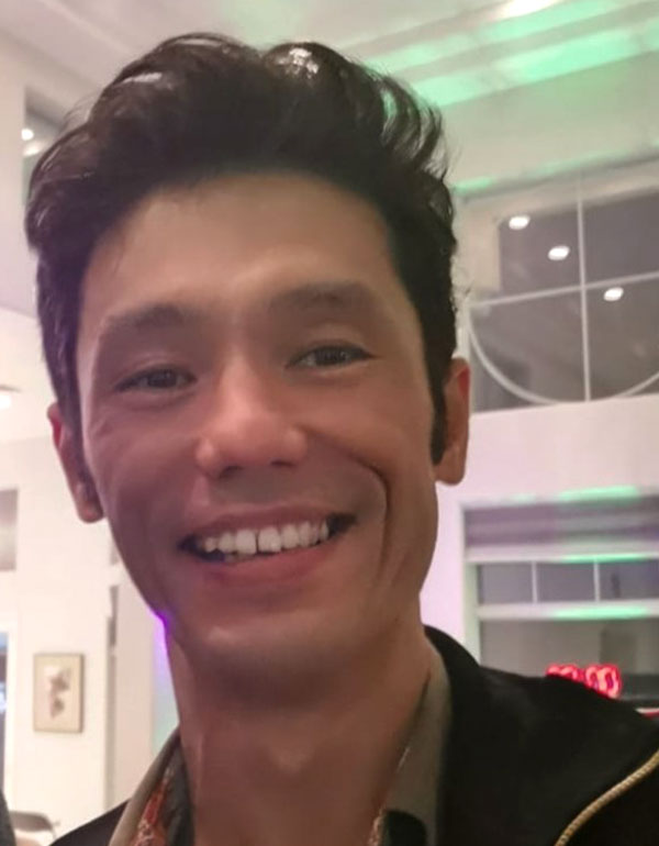 Speakers - International Cannabis Business Conference