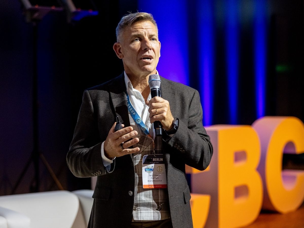 Advancing The Cannabinoid Scientific Landscape