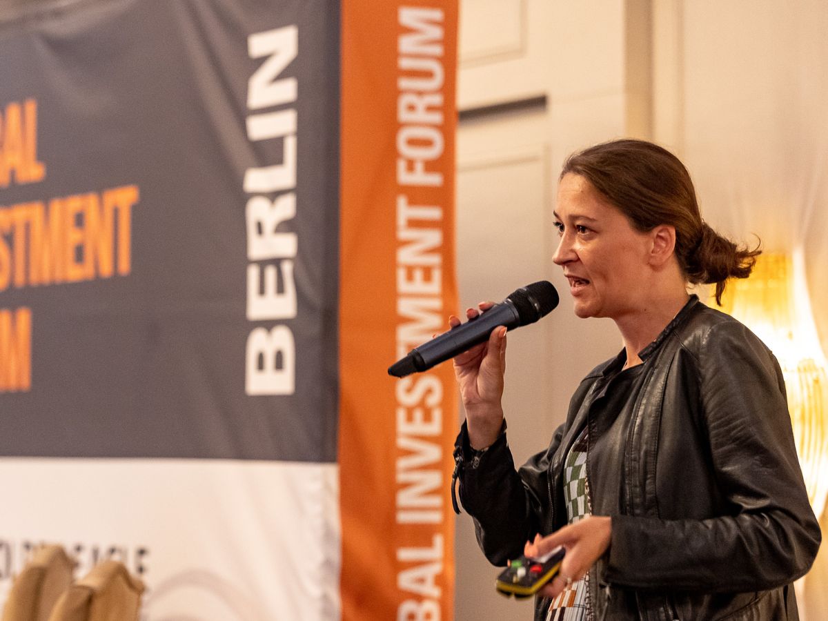 Opening Your Mind to the Future of Cannabis