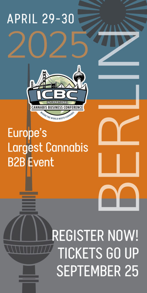 NBA Champion John Salley to Speak at the ICBC!